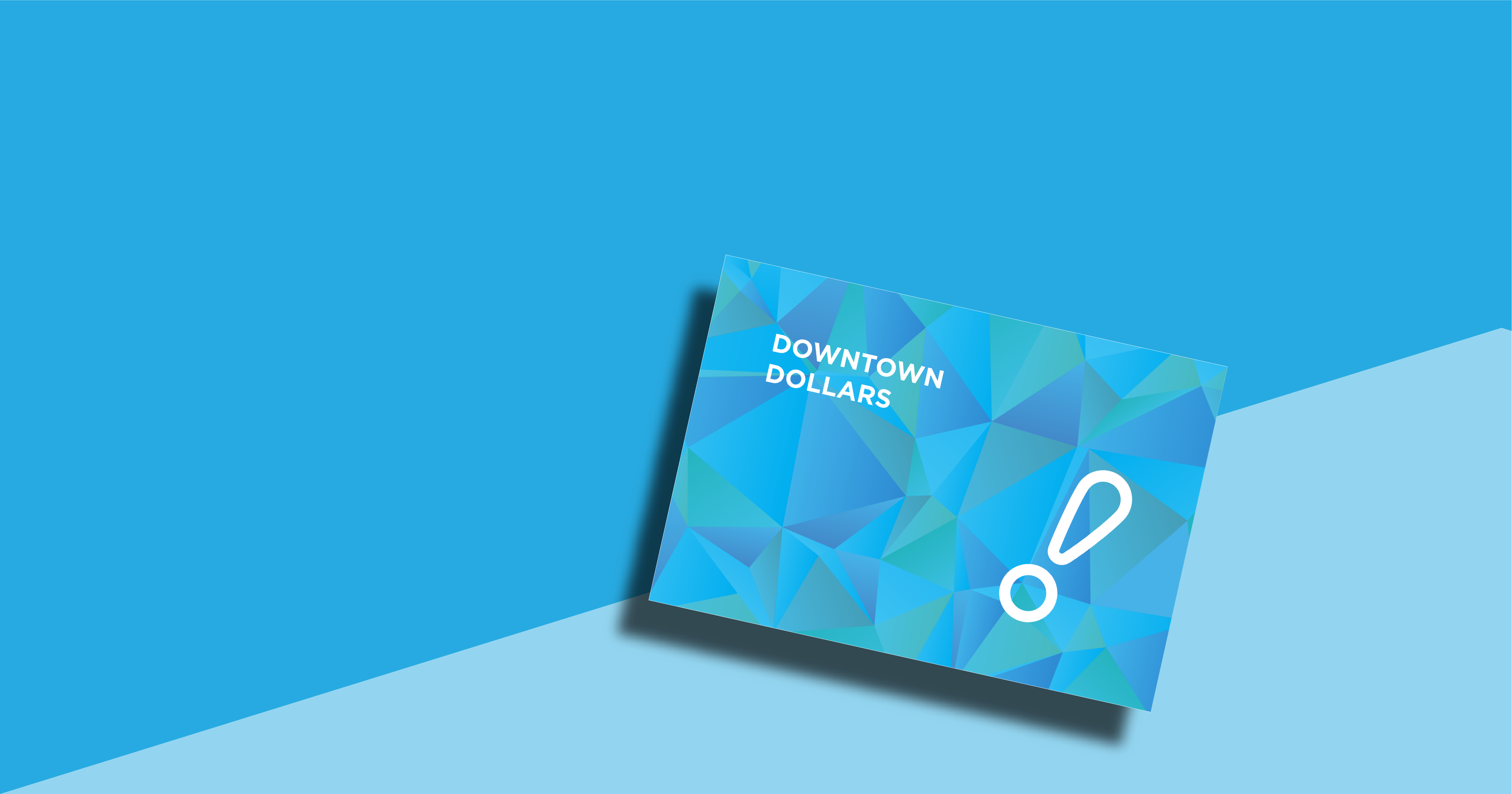 Downtown Dollar Gift Cards Downtown London