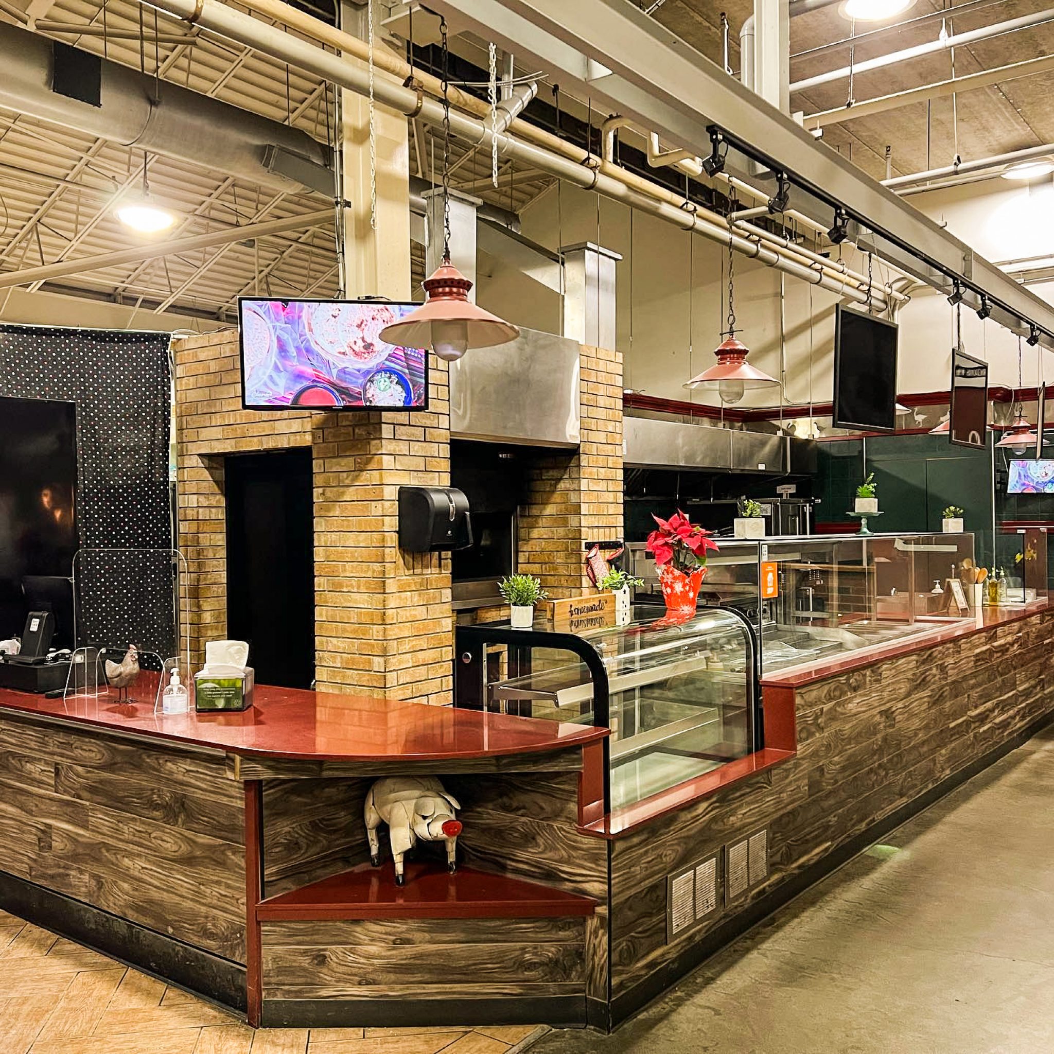 What’s Up! Resident News – March - Downtown London