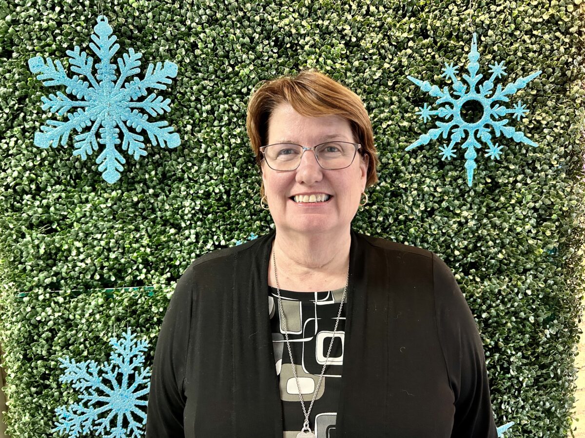 2024 Downtown London Grants - Downtown London