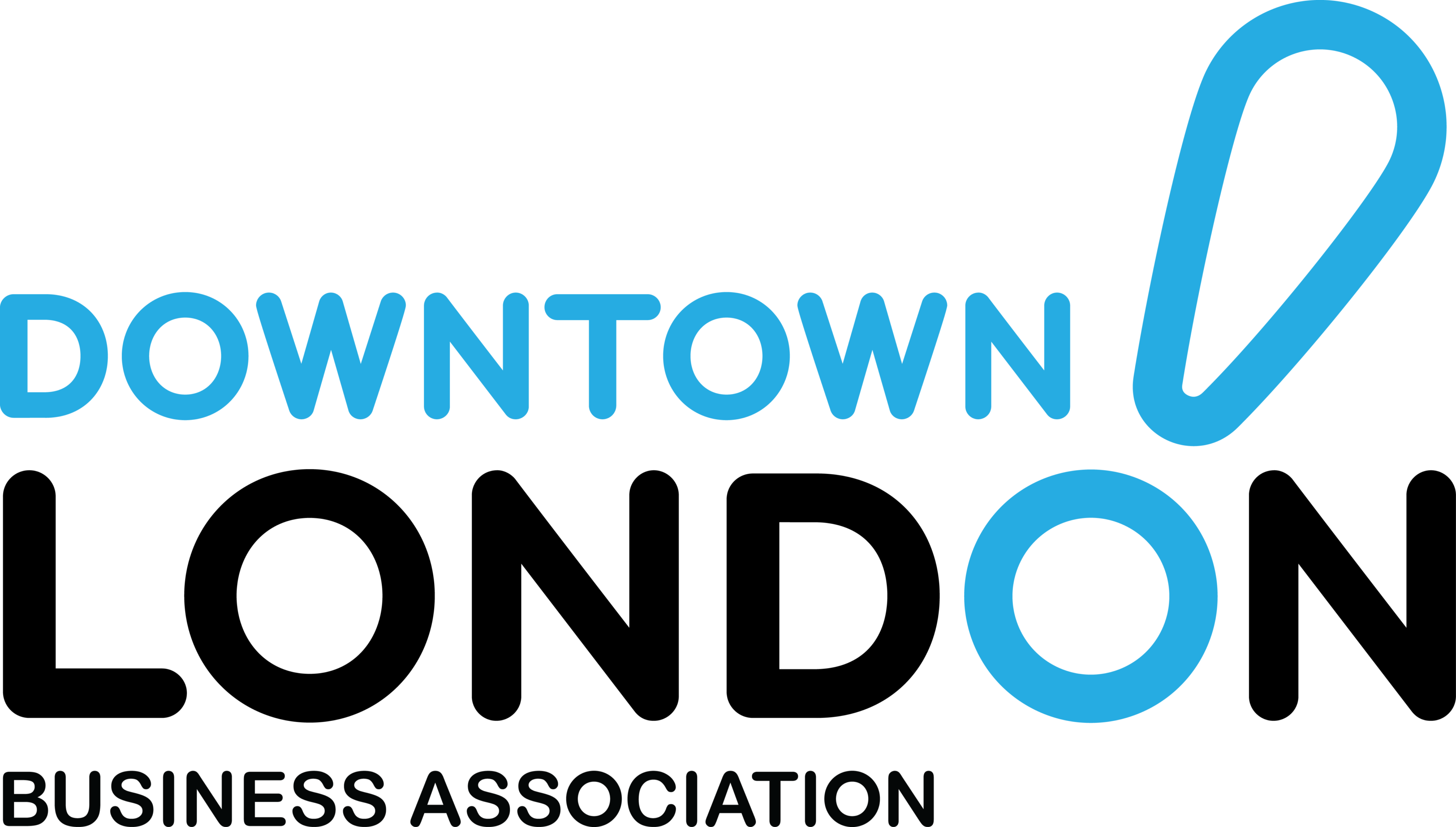 Check Out Grooves Records - Downtown London