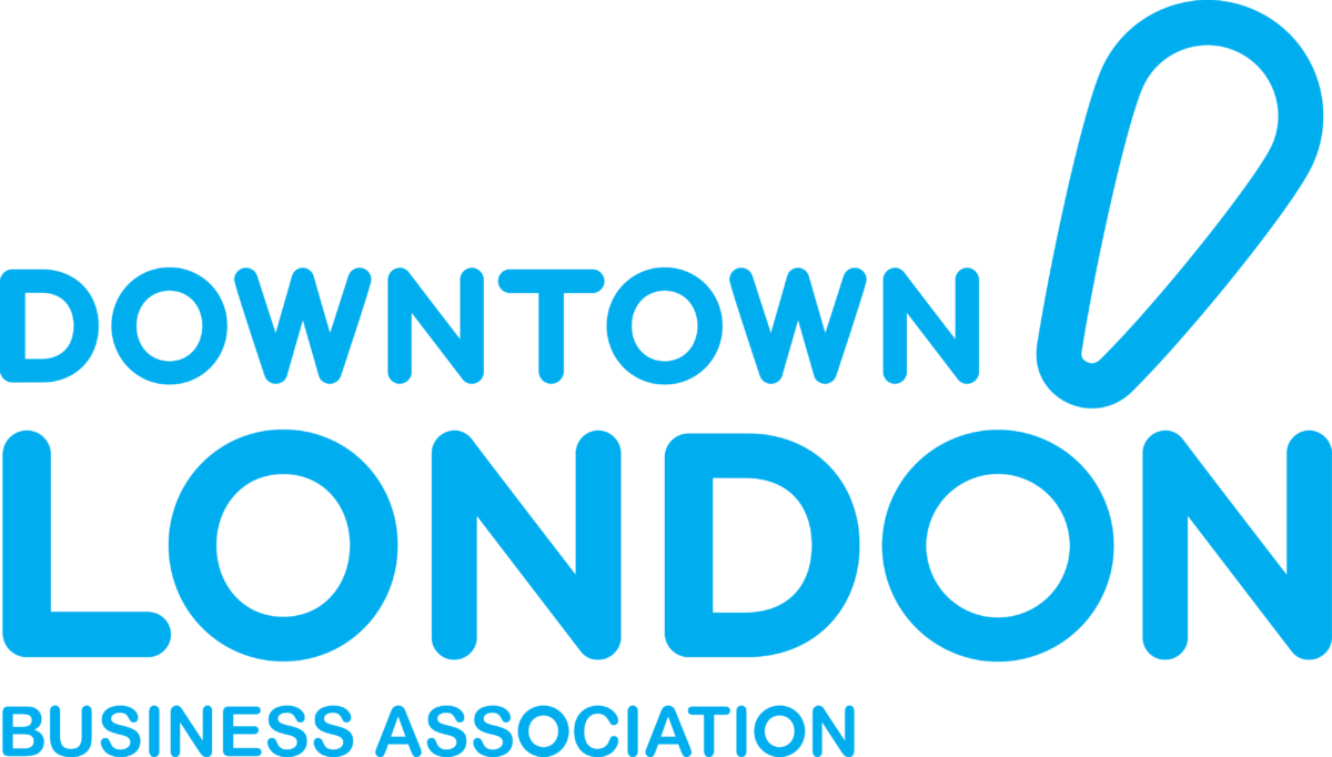 Cintro on Wellington - Downtown London